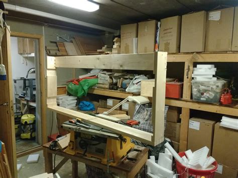 The Workbench The Workbench