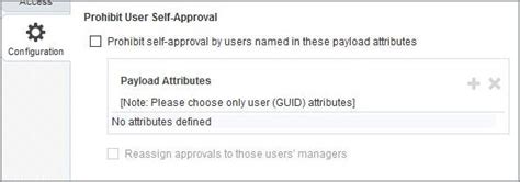 Oracle Common Technologies And User Experience 20a Whats New
