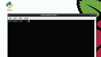 How To Get Started With Minecraft On Raspberry Pi TechRadar