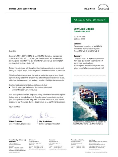 Ghh Pdf Engines Diesel Engine