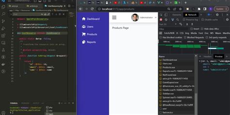 spencer cecil on linkedin laravel vuejs laraveljobs php