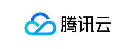 腾讯云轻量云服务器新加坡vps轻体验 知乎