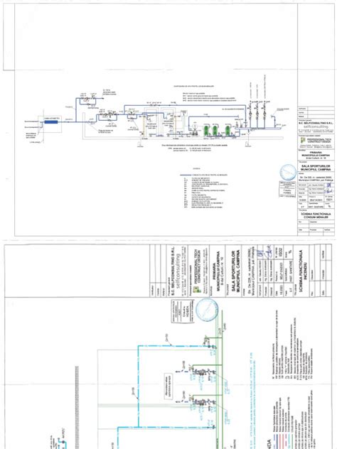 Sscp Sf B 5 Instalatii Sanitare Pdf