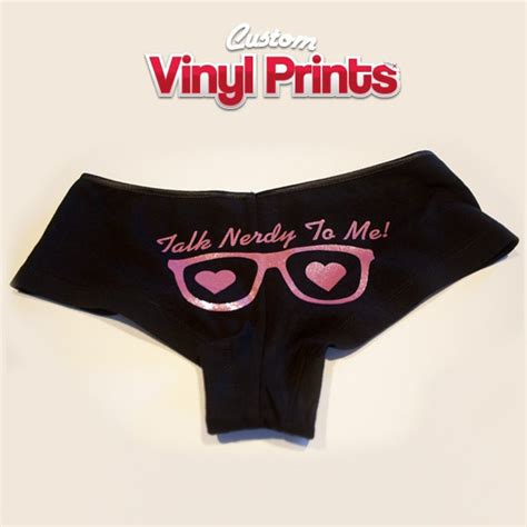 Custom Vinyl Prints On Etsy