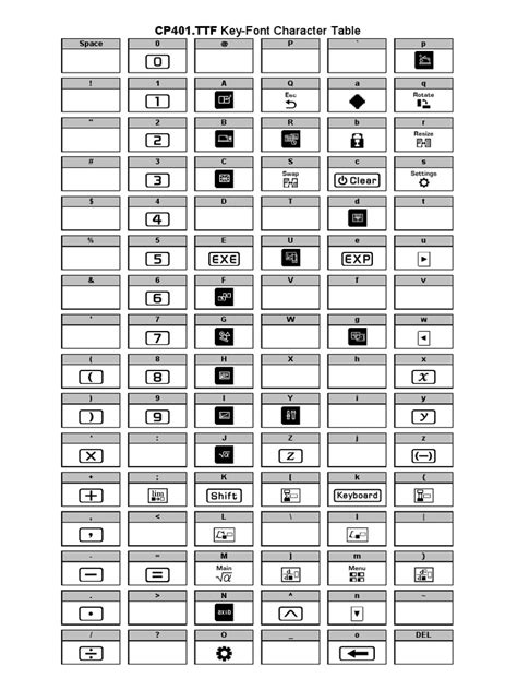 Classpad Pdf