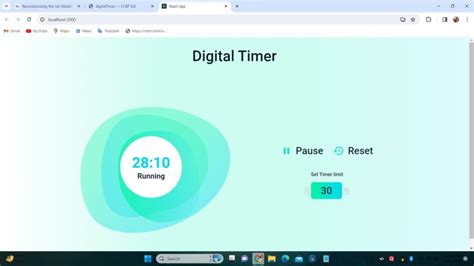 Ayyala Anusha On Linkedin Day171 200daysofcodechallenge Reactjs