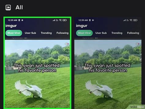 How To Send Large Files On Discord Without Nitro Ways