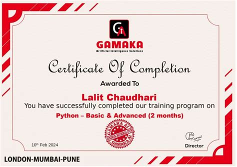 Gamakaai Datascience Python Datasciencetraining Ai Machinelearning Tableautraining