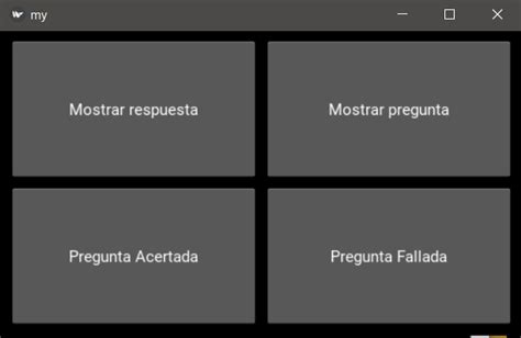 Python Cómo Usar Gridlayout En Kivy Stack Overflow En Español