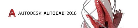 autocad 2018 the license manager is not functioning or is improperly