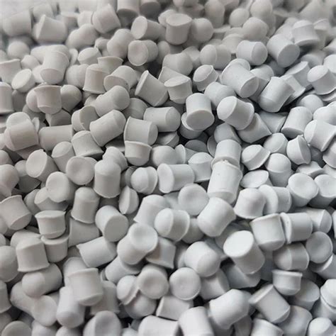 Polyvinyl Chloride Pvc Althel Alfedee Polymers Co L L C