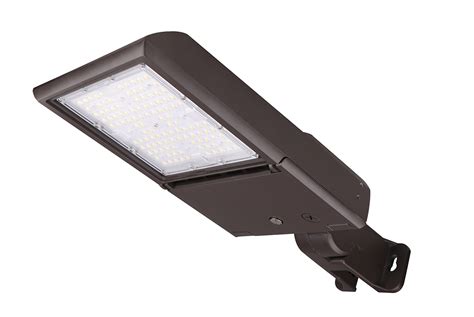 Csc Led Suppliers Commercial Lighting