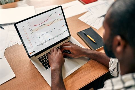 Data And Analytics Modernization Raventek