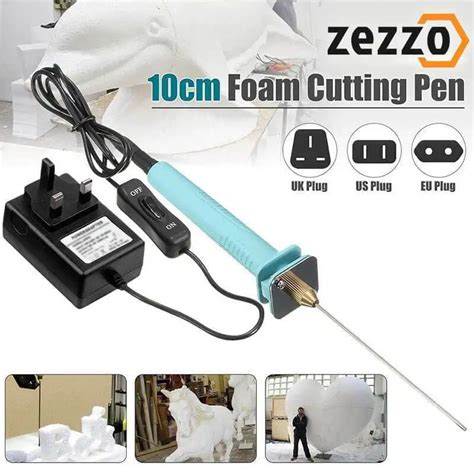 110v 240v