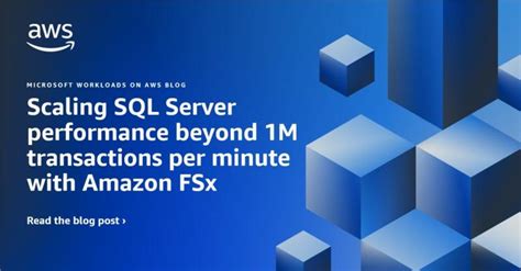 pedro fernandes on linkedin scaling sql server performance beyond 1m