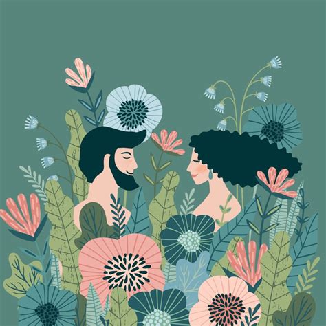 The Importance Of Sex Aftercare And How To Practice It