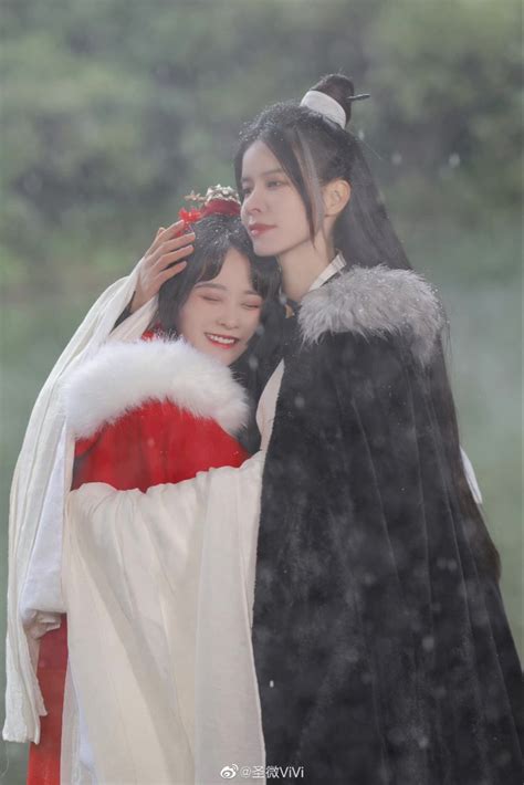 Ghim C A Tr N Yan Th I Trang N Th I Trang