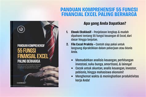 Download File Cara Mewarnai Baris Di Excel Dengan Lompatan Tetap