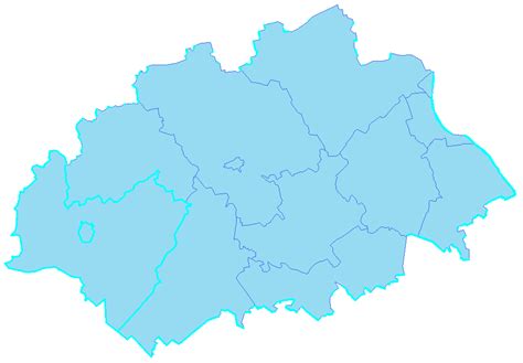 removing sliver polygons in arcgis desktop geographic information