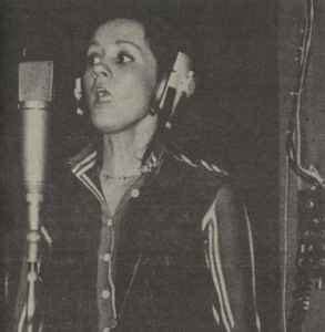 Maureen Kelly Discography Vinyl Cds And More Discogs