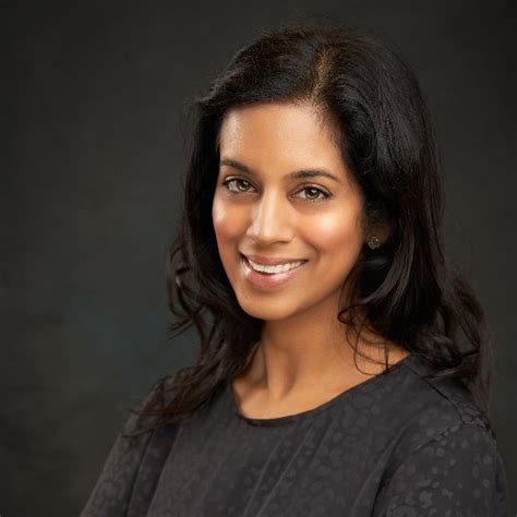 Farah Bhayani Linkedin