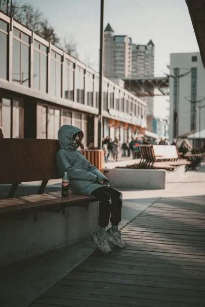 Understanding Class Imagery In Sociology