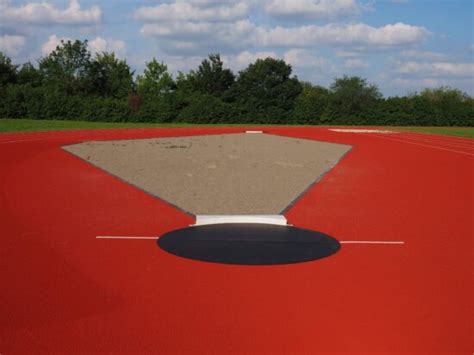 무료 사진 금발 머리 예쁜 소녀 러너 선수 사람 마라톤 피트 니스 운동