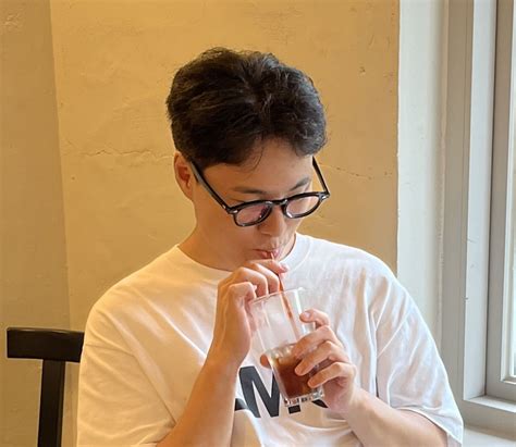 spring security jwt을 사용하여 로그인 서비스 만들기 — 왜 그렇게 생각했는가