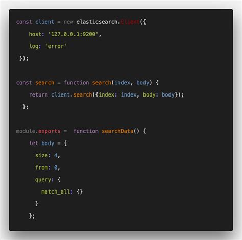 Node Js Php Serialize Example Qalasopa