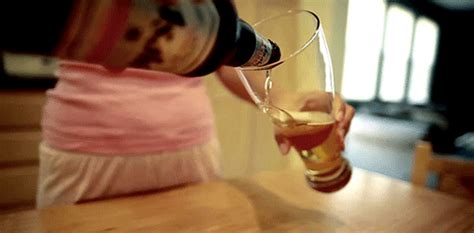 Bier Beer Gifs From Movies Gifs From Movies