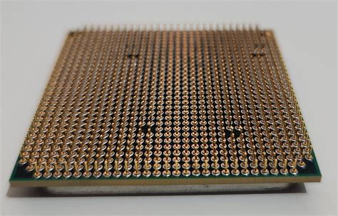 Amd Fx 8350 İŞlemcİ Donanımhaber Forum