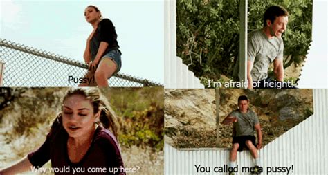 Mila Mila Kunis Fan Art 28846036 Fanpop Mila Mila Kunis Fan Art 28846036 Fanpop