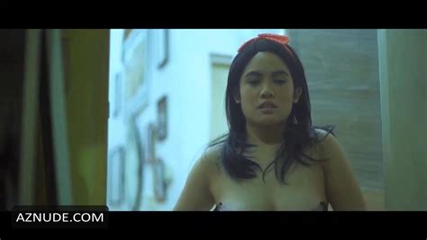 ARLENE RIVERA Nude AZNude ARLENE RIVERA Nude AZNude