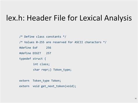 lecture 1 introduction noam rinetzky ppt download