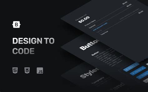 Code Your Web Design To Html Css Javascript Or Bootstrap By Aruna Me Fiverr
