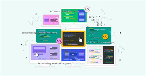 Refactoring Mountains Of Legacy Javascript Code Think Company