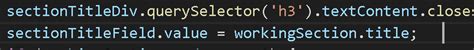 Cursor In Incorrect Position Issue Microsoft Vscode GitHub