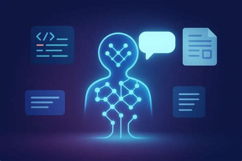 Passwortfreie Authentifizierung So Sicher Ist Sie Wirklich