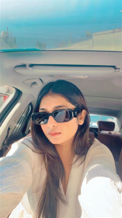 Bhavya Goel On Linkedin Top 7️⃣ Content Ideas For Ai Founders To Get