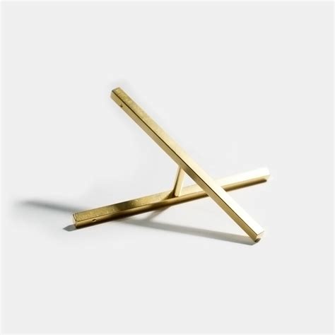 Contraption Ring No Na MÉ