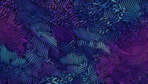 CPT Code 99205 Understanding High Level E M