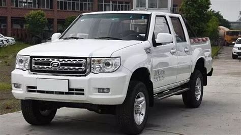 بخشنامه فروش فوری پادرا پلاس دوکابین کارون اخبار خودرو