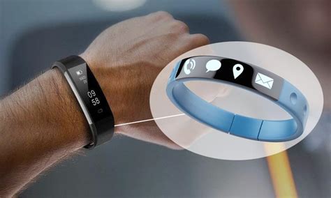 6 Best IoT Applications Xingyetongblog