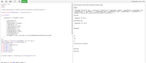Howto Develop 360 Image Desktop Apps With Javascript And Ricoh Theta Api Usage Camera 360