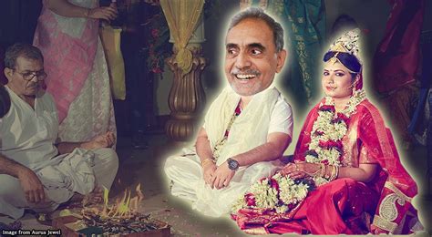 Incest In M Sia Here S Why Hindu Uncles Marry Their Nieces