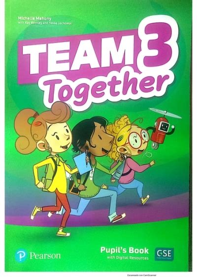 team_together_3_SB