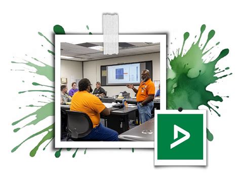 Workplace Training Delivery And Facilitation Dekra Iol