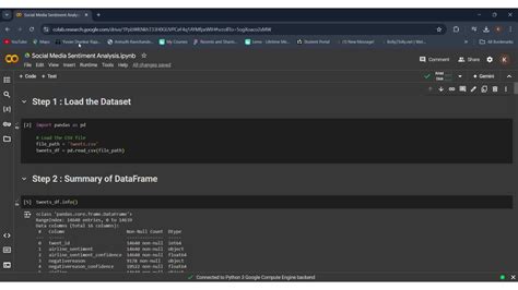 completed task 01 with technohacks kiruthik kumar posted on the topic
