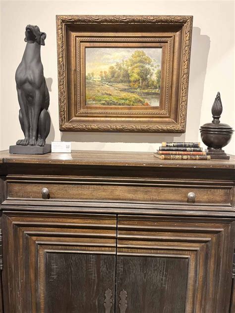 2023 Decor Trends Sincerely Sara D Home Decor And Diy Projects