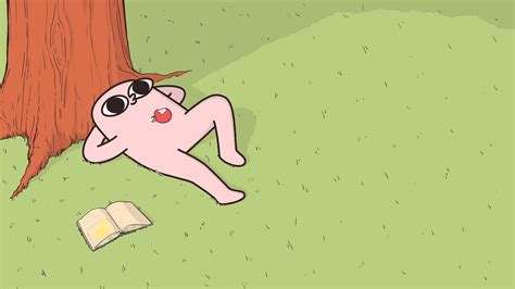 Ketnipz Cute Desktop Wallpaper Minimalist Desktop 47 Off